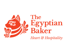 The Egyptian Baker